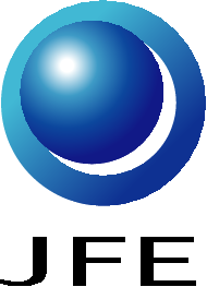 BEEPOCH.JP | SANWACOM